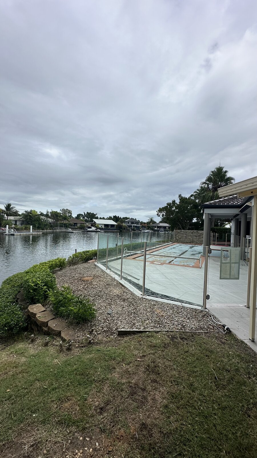 S&K Tree Lopping | Morayfield & Brisbane Arborist | Tree Removal ...